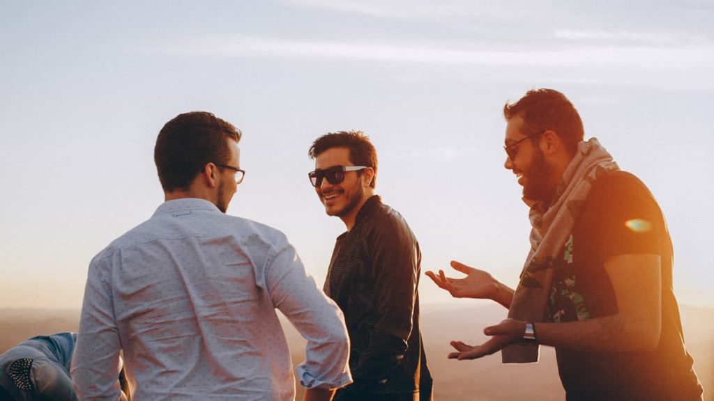 Marry, Mary, Merry はすべて同じ発音！苦手なRの発音を克服しよう｜Uniwords English