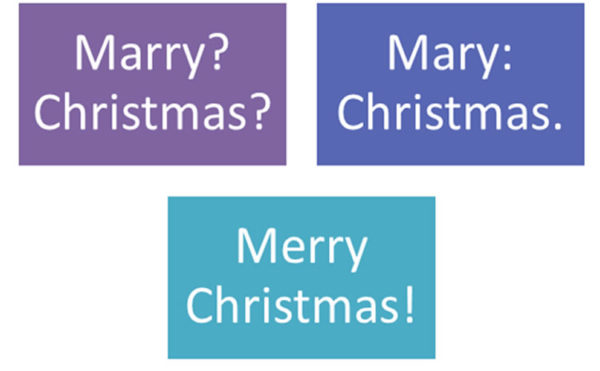 Marry, Mary, Merry はすべて同じ発音！苦手なRの発音を克服しよう｜Uniwords English
